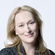 Picture of Meryl Streep