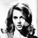 Picture of Jane Fonda