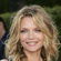 Picture of Michelle Pfeiffer