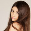 Picture of Breanne Ashley