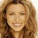 Picture of Jessica Biel