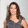Picture of Bridget Moynahan