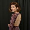 Picture of Mary Elizabeth Winstead