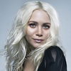 Picture of Ashley Olsen