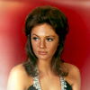 Picture of Jacqueline Bisset