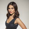 Picture of Rachel Weisz