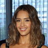 Picture of Jessica Alba