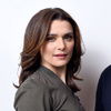 Rachel Weisz