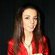 Picture of Anna Sedokova
