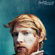 Picture of Domhnall Gleeson