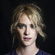 Picture of Mackenzie Davis