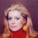 Picture of Catherine Deneuve