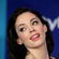 Picture of Rose McGowan