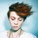 Picture of La Roux
