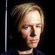 Picture of David Spade