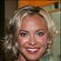 Picture of Kristanna Loken
