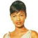 Picture of Nia Long