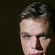 Picture of Matt Damon