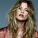 BEHATI PRINSLOO FOR JACQUIE AICHE FALL 2015