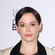 Picture of Rose McGowan
