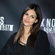 Picture of Victoria Justice