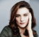 Picture of Rachel Weisz