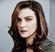 Picture of Rachel Weisz