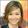 Picture of Danielle Harris