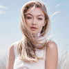 Picture of Gigi Hadid