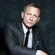 Picture of Daniel Craig