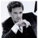Picture of Colin Firth