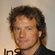 Picture of Colin Firth
