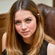 Picture of Ana de Armas