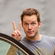 Picture of Chris Pratt