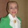 Picture of Anne Jeffreys