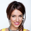 Picture of Hajar Adnane