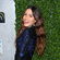 Picture of Sarah Shahi