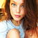 Picture of Emily Didonato