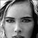 Picture of Isabel Lucas
