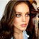 Picture of Emily Didonato