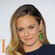 Picture of Alicia Silverstone