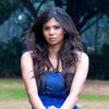 Picture of Shaun Tia