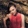 Picture of Radha Mitchell
