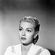 Picture of Lana Turner