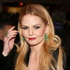 Picture of Jennifer Morrison