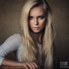 Picture of Nikki Cormier