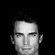 Picture of Matthew Bomer