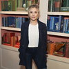 Picture of Elizabeth Olsen