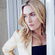 Picture of Kate Winslet