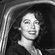 Picture of Ava Gardner